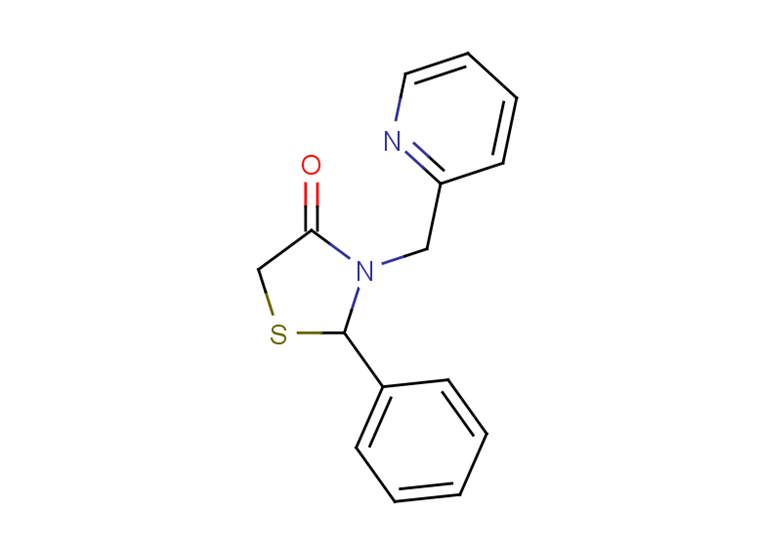 NMT-IN-1 | Inhibitor | TargetMol