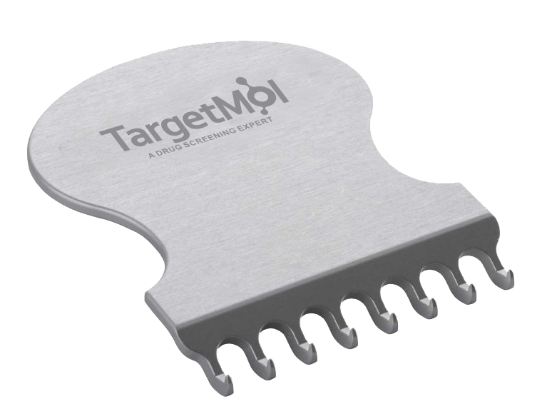 Manual Decapper | TargetMol