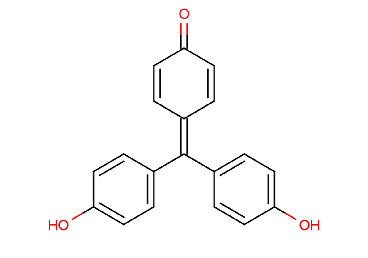 Rosolic Acid | TargetMol