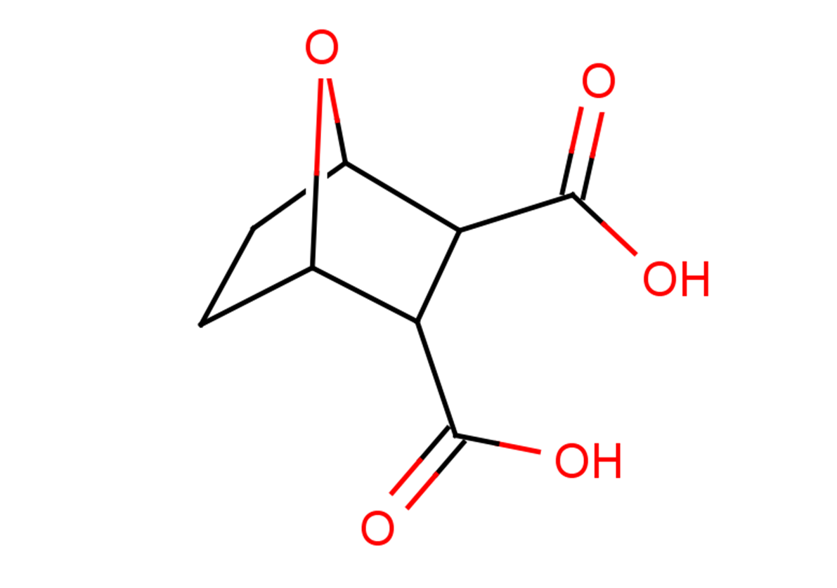 Endothall | Inhibitor | TargetMol