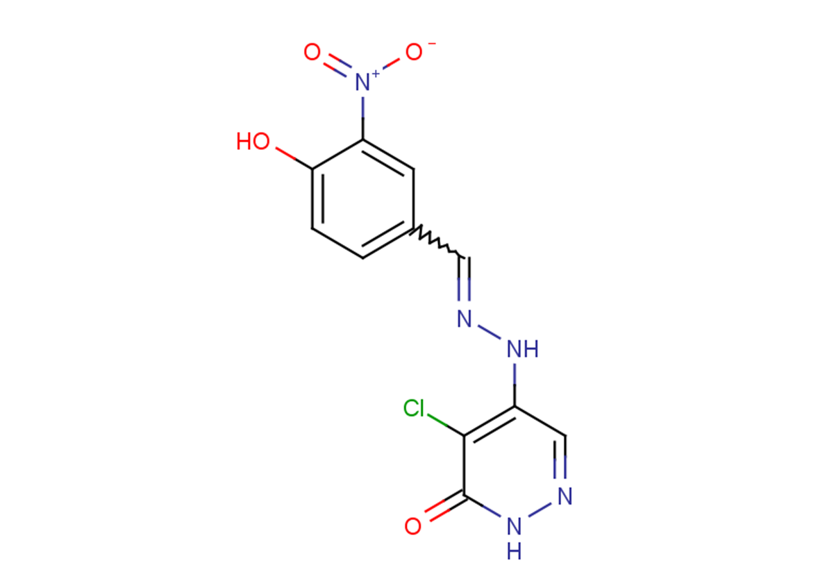 L82 | DNA | TargetMol