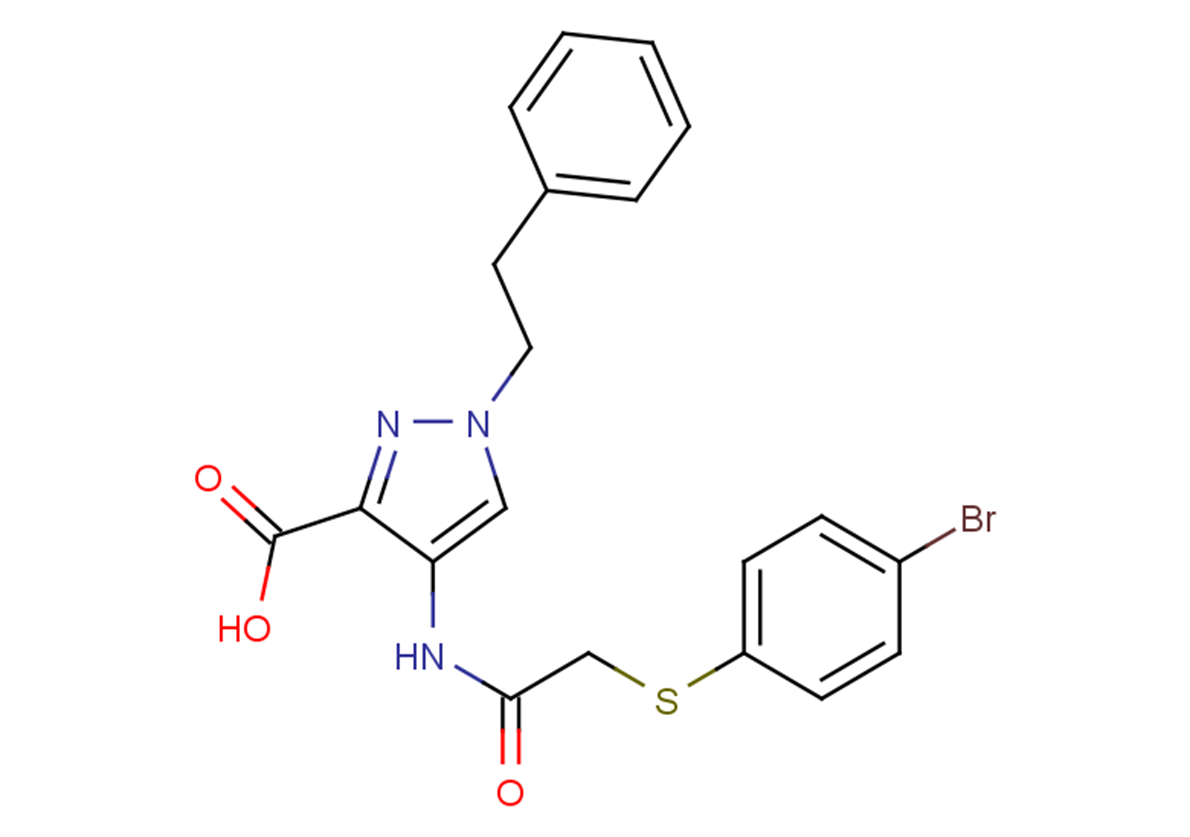 Fas/FasL | TargetMol
