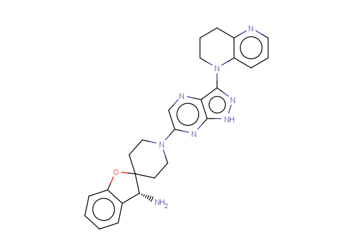GDC-1971 | TargetMol
