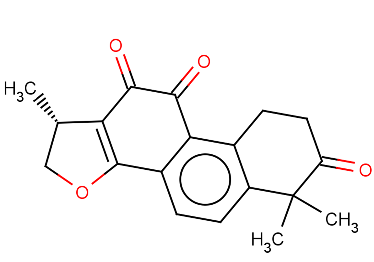 MAPK-IN-1 | TargetMol