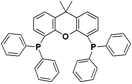 Xantphos | TargetMol