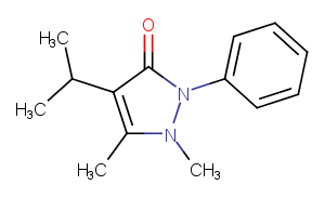 Propyphenazone | COX | TargetMol