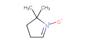 DMPO | Inhibitor | TargetMol