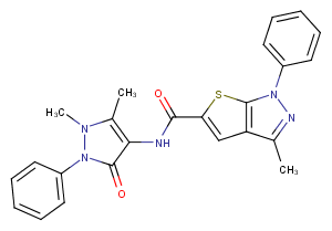 MYLS22 | Inhibitor | TargetMol