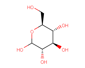 L-GLUCOSE | Inhibitor | TargetMol