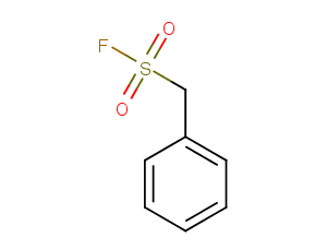 PMSF | Serine Protease | Cysteine Protease | TargetMol