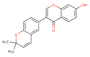 Corylin | Antibacterial | Antibiotic | STAT | TargetMol