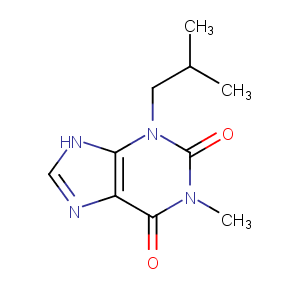 IBMX | PDE | TargetMol