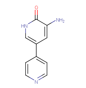 Amrinone | PDE | TNF | TargetMol
