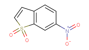 Stattic | Apoptosis | STAT | TargetMol