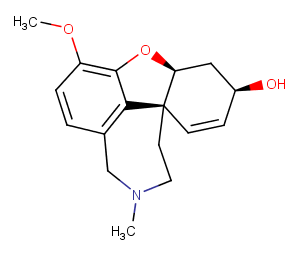 Galanthamine | Apoptosis | AChE | TargetMol