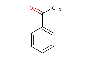 Acetophenone | Inhibitor | TargetMol
