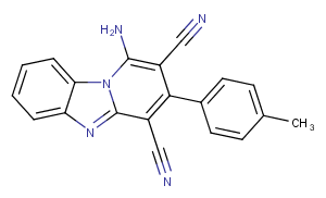 iFSP1 | Ferroptosis | TargetMol