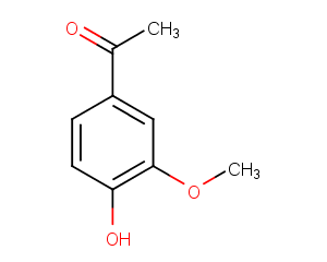 Apocynin | Apoptosis | NADPH | Autophagy | TargetMol