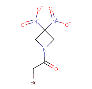 RRX-001 | Apoptosis | Dehydrogenase | Parasite | TargetMol