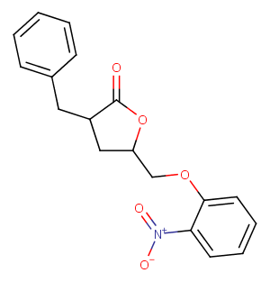 3BDO | Apoptosis | Autophagy | mTOR | TargetMol