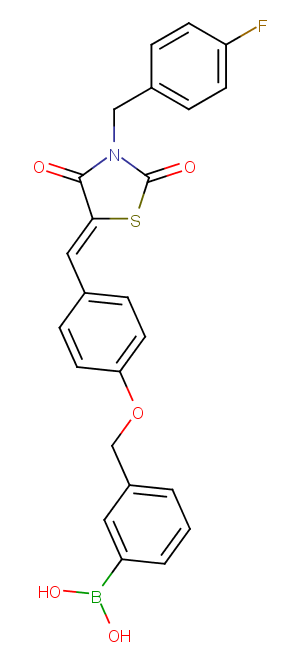 HA130 | PDE | TargetMol