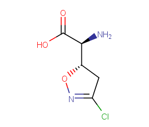 Acivicin | Inhibitor | TargetMol
