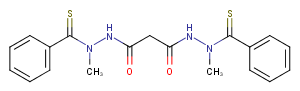 Elesclomol | Apoptosis | HSP | Reactive Oxygen Species | TargetMol