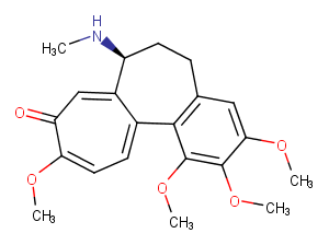 Colcemid | Microtubule Associated | TargetMol