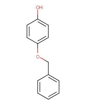 Monobenzone | Tyrosinase | TargetMol