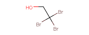 Tribromoethyl alcohol | Inhibitor | TargetMol