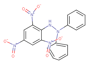 DPPH | Inhibitor | TargetMol