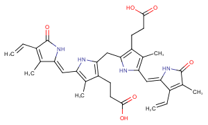 Bilirubin | Endogenous Metabolite | TargetMol