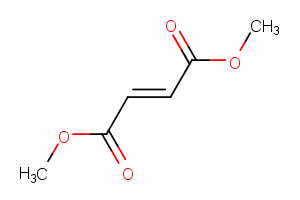 Dimethyl fumarate | Autophagy | Nrf2 | Endogenous Metabolite | Reactive ...