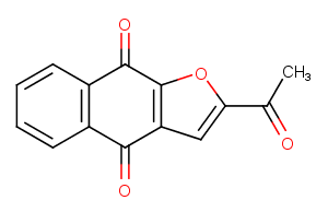 Napabucasin | STAT | TargetMol
