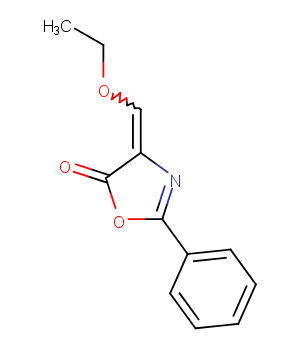 Oxazolone | Inhibitor | TargetMol