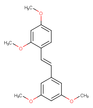 TMS | P450 | TargetMol