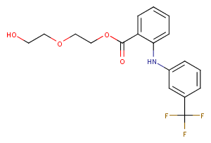 Etofenamate | COX | TargetMol