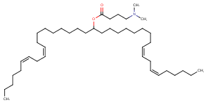 D-Lin-MC3-DMA | Inhibitor | TargetMol