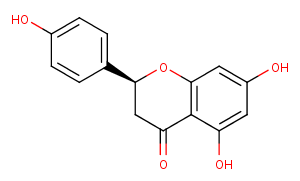 Naringenin | Reactive Oxygen Species | P450 | PPAR | Influenza Virus ...