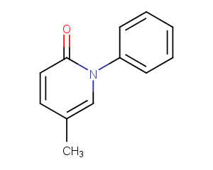 Pirfenidone | CCR | TGF-beta/Smad | TargetMol