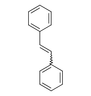 trans-Stilbene | Inhibitor | TargetMol