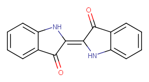 Indigo | Inhibitor | TargetMol