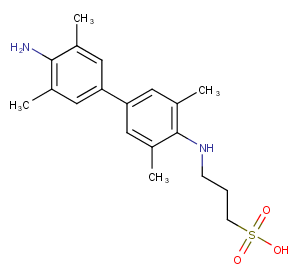 TMB-PS | Inhibitor | TargetMol