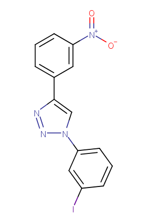 P62-mediated mitophagy inducer | Mitophagy | TargetMol