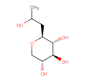 Pro-xylane | Inhibitor | TargetMol