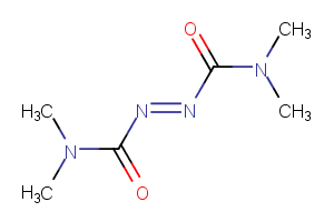 Diamide | Inhibitor | TargetMol
