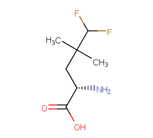 NV-5138 | mTOR | TargetMol