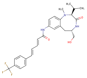 TPPB | PKC | TargetMol