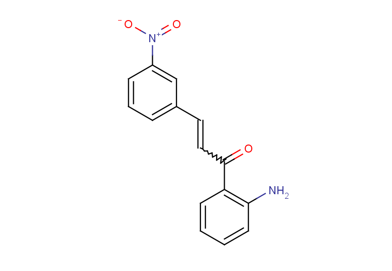 TMBIM6 antagonist-1 | mTOR | TargetMol