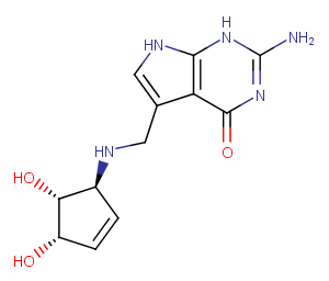 Queuine | | TargetMol